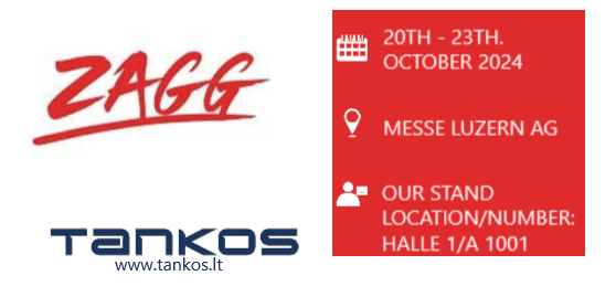 Tube Laser » Tankos.lt - Bespoke Furniture & Custom Metalwork