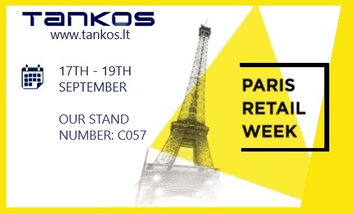 Contact us » Tankos.lt - Bespoke Furniture & Custom Metalwork